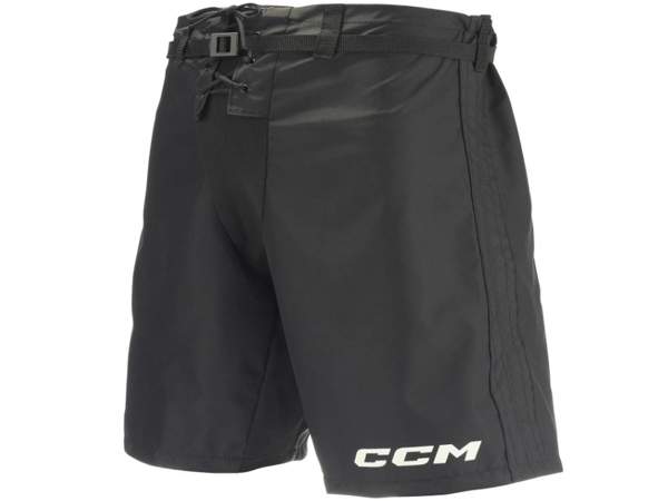 CCM PP25 PANT SHELL